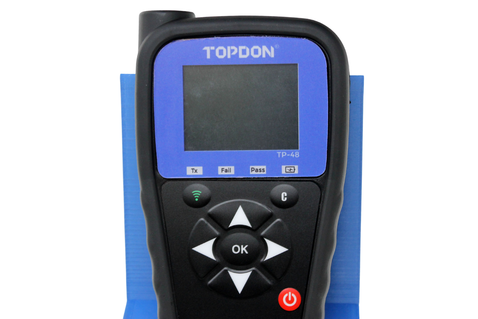 Topdon TP-48 TPMS Service Tool - Diagnostic Equipment