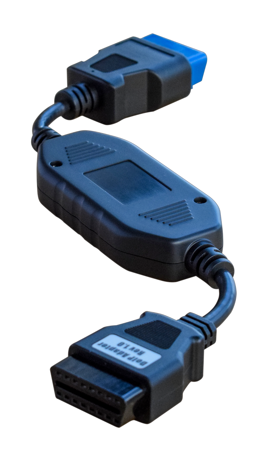 Autocom CDP+ DoIP Adapter Cable