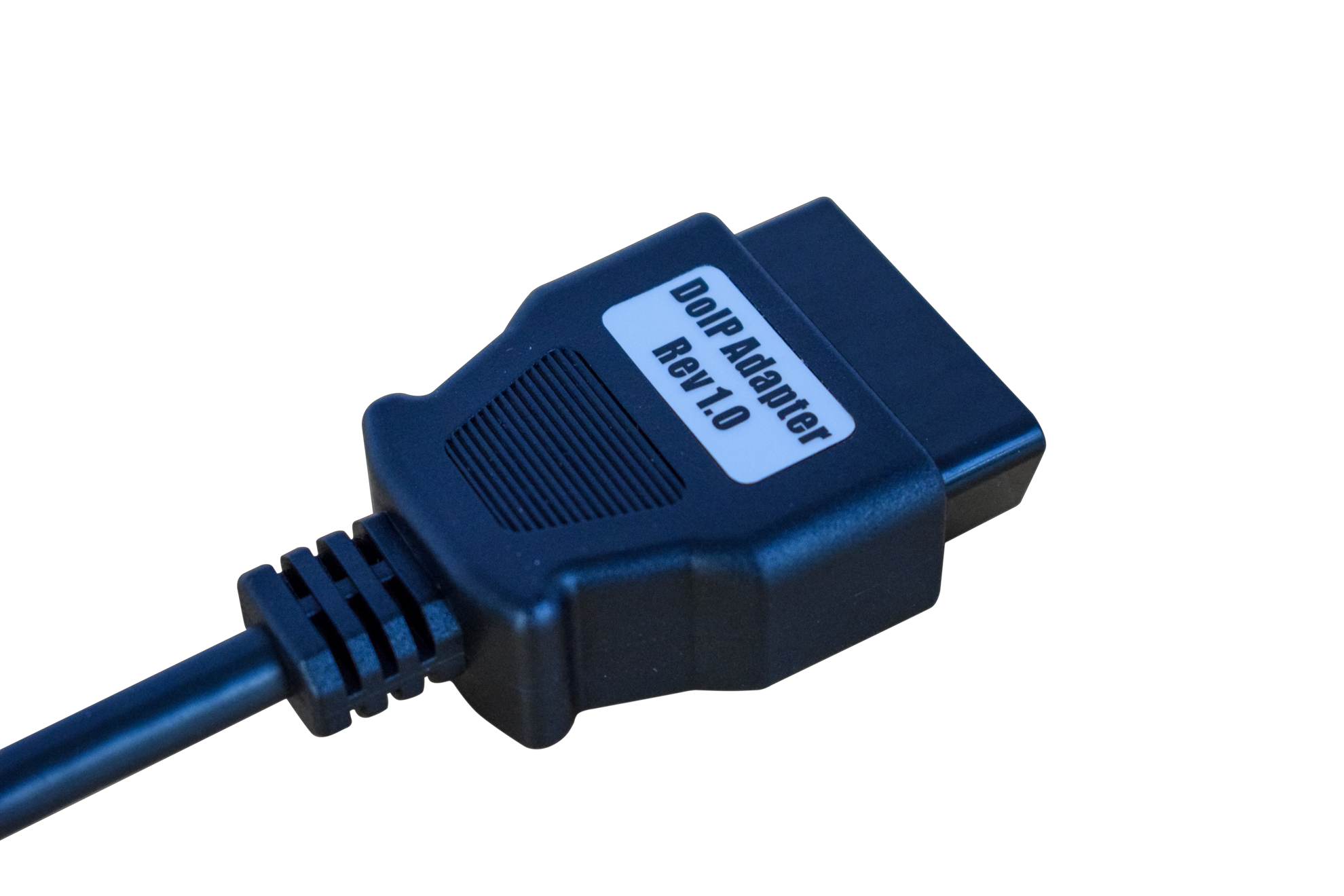 Autocom CDP+ DoIP Adapter Cable