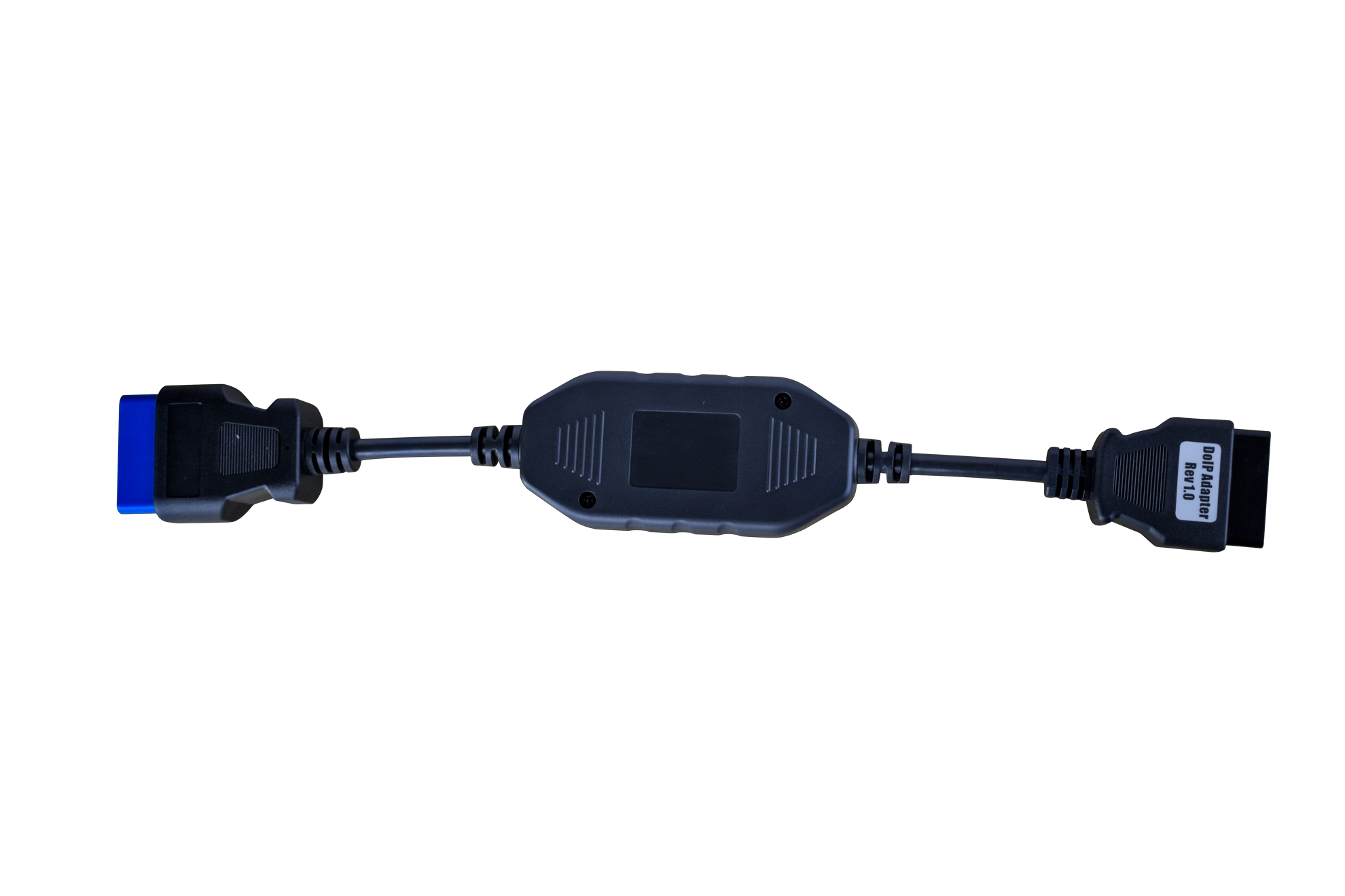 Autocom CDP+ DoIP Adapter Cable