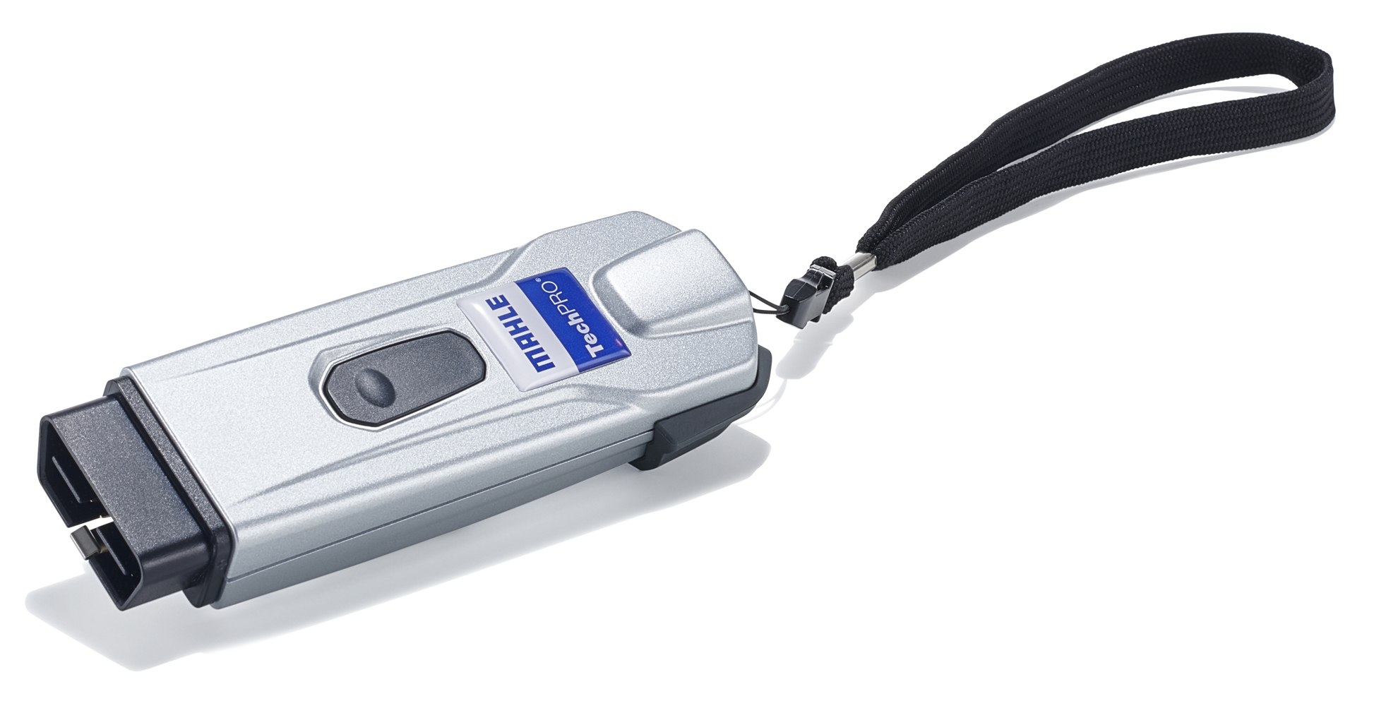 MAHLE Tech Pro Cyber Security Diagnostic Scanners