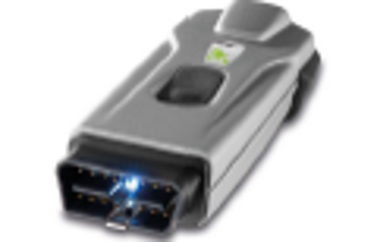 MAHLE Tech Pro Cyber Security Diagnostic Scanners