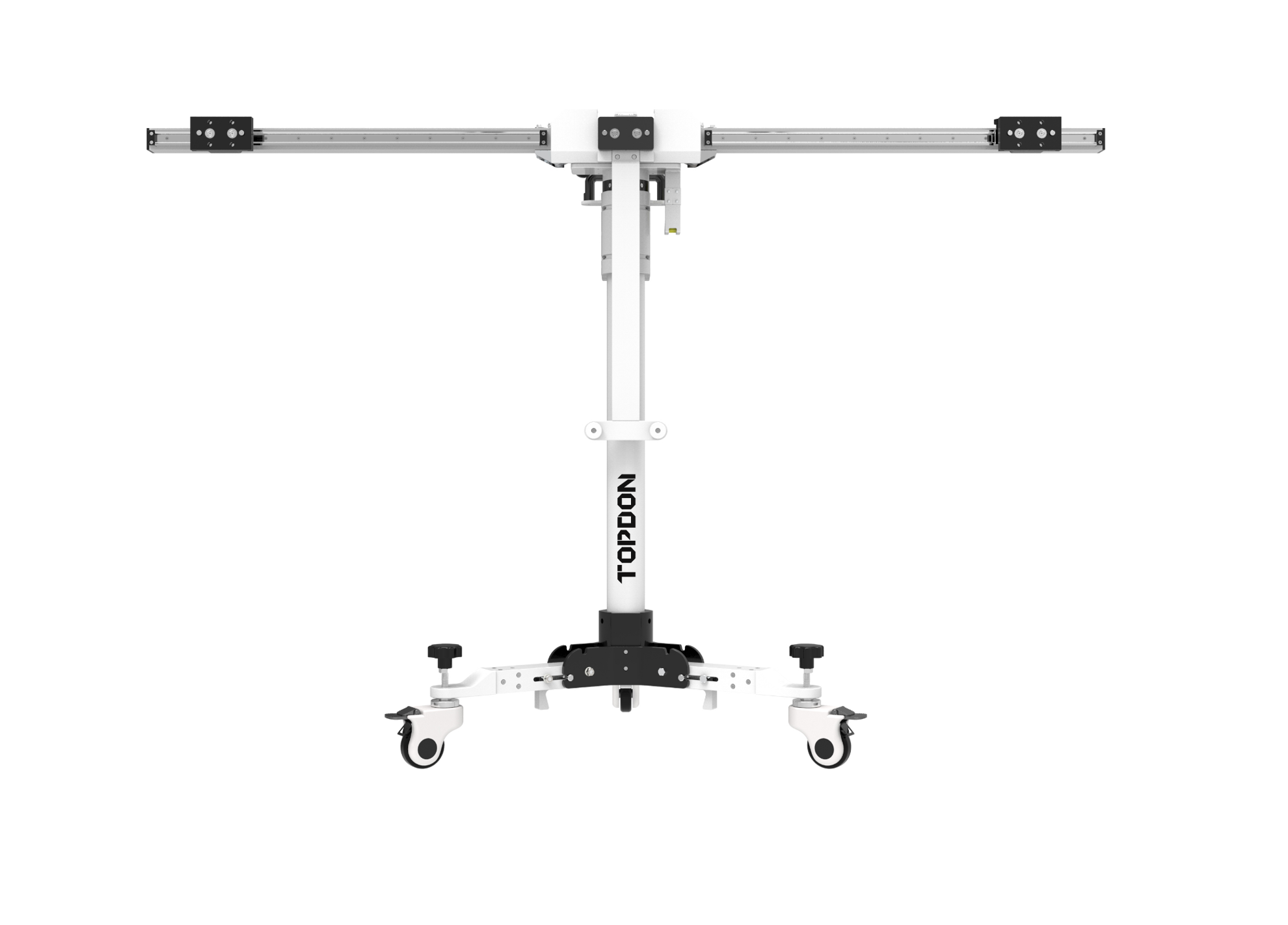 Topdon Phoenix ADAS Calibration Tool, 1 Year License & DoIP Topdon Phoenix ADAS Calibration Tool, 1 Year License & DoIP