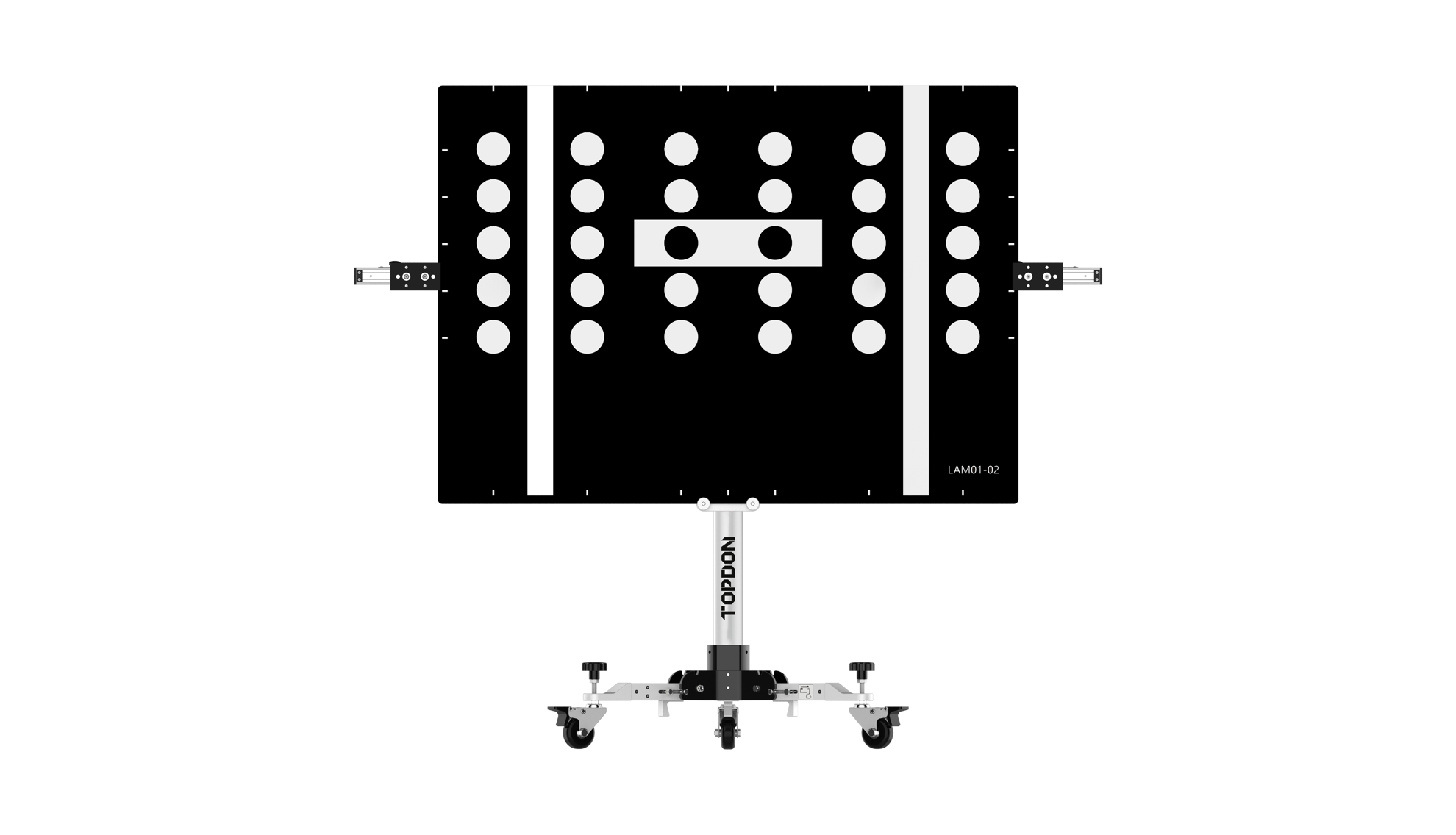 Topdon Phoenix ADAS Calibration Tool, 1 Year License & DoIP Topdon Phoenix ADAS Calibration Tool, 1 Year License & DoIP