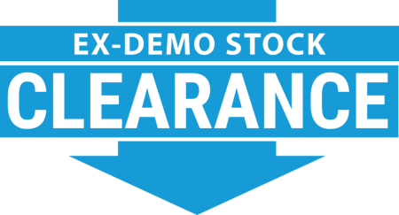 Products - Diagnostic Equipment Car Van Lorry Coach | Scanners ...