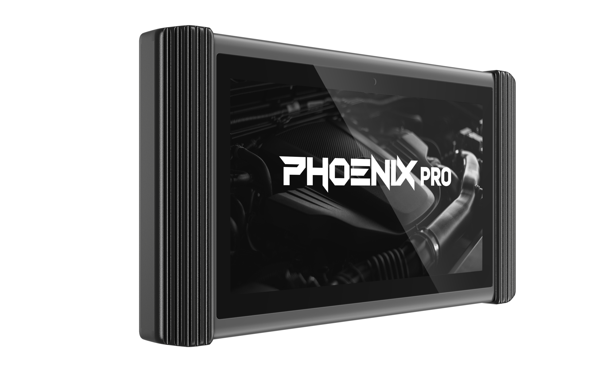Topdon Phoenix Pro (ArtiPad)