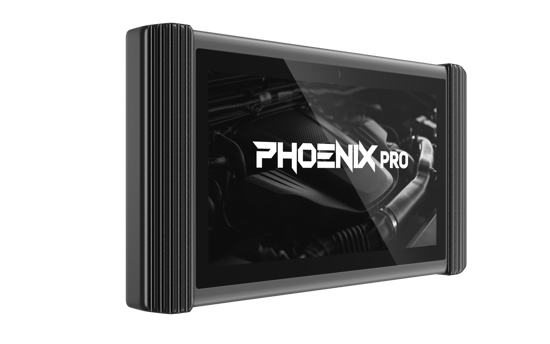 Topdon Phoenix Pro (ArtiPad)