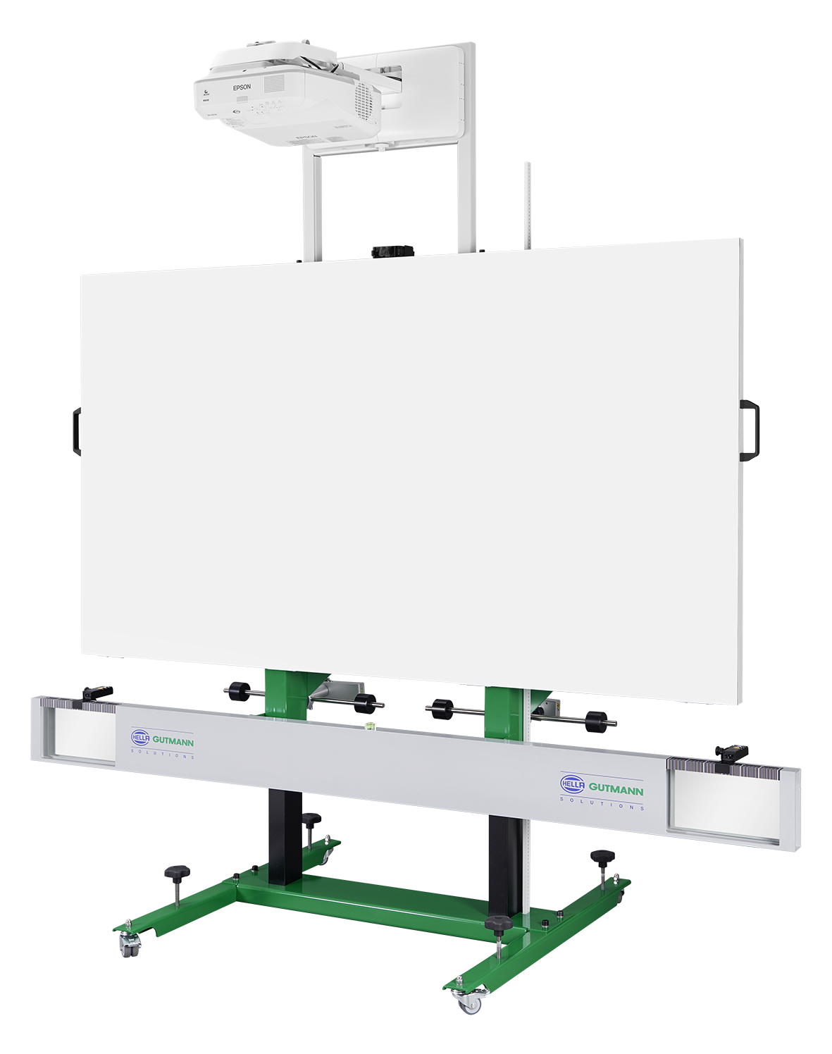 Hella Gutmann CSC Tool - Car Diagnostic Equipment & Software