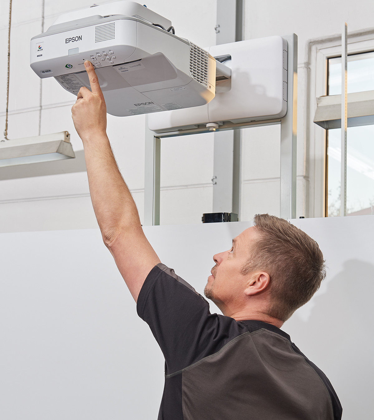 Hella Gutmann CSC Tool - Car Diagnostic Equipment & Software