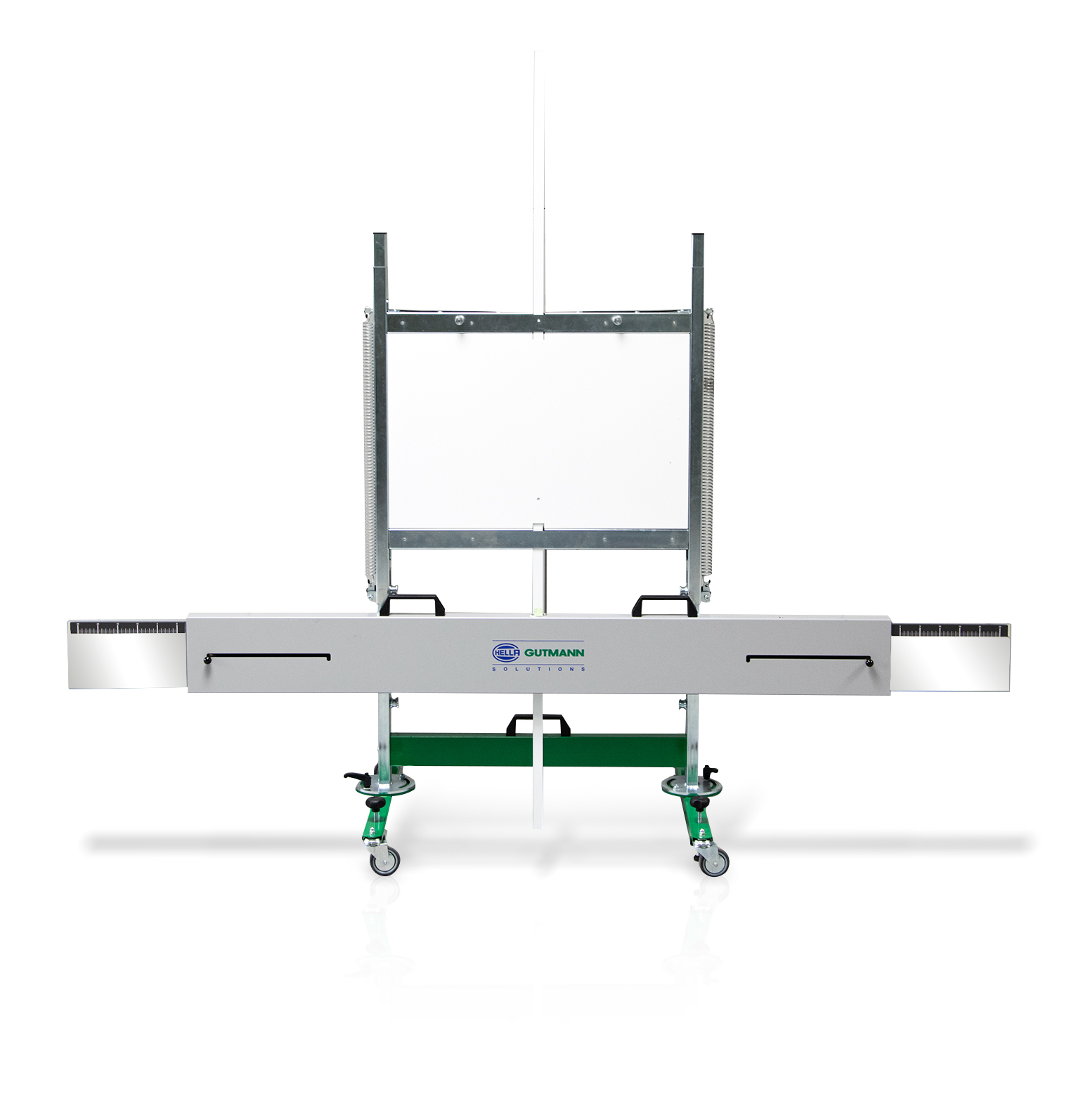 Hella Gutmann CSC-TOOL-MOBILE Diagnostic Scanner