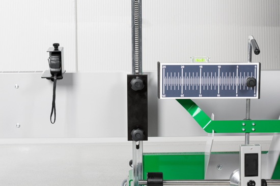 Hella Gutmann CSC Tool SE - Diagnostic Equipment & Software