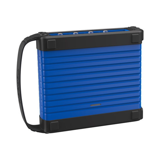 Topdon Phoenix MAX - Diagnostic Equipment for Vehicles