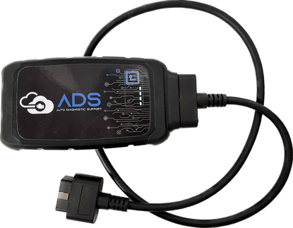 diagnostic tools for car truck lorry van vehicle from diagnostic ...