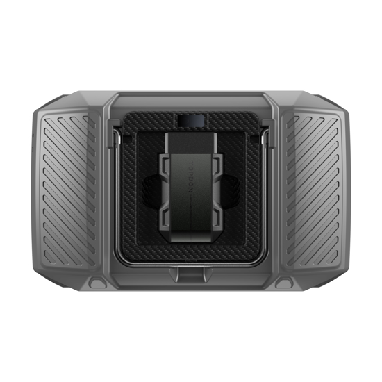 Topdon T-Ninja Pro Diagnostic Scanner for Vehicles