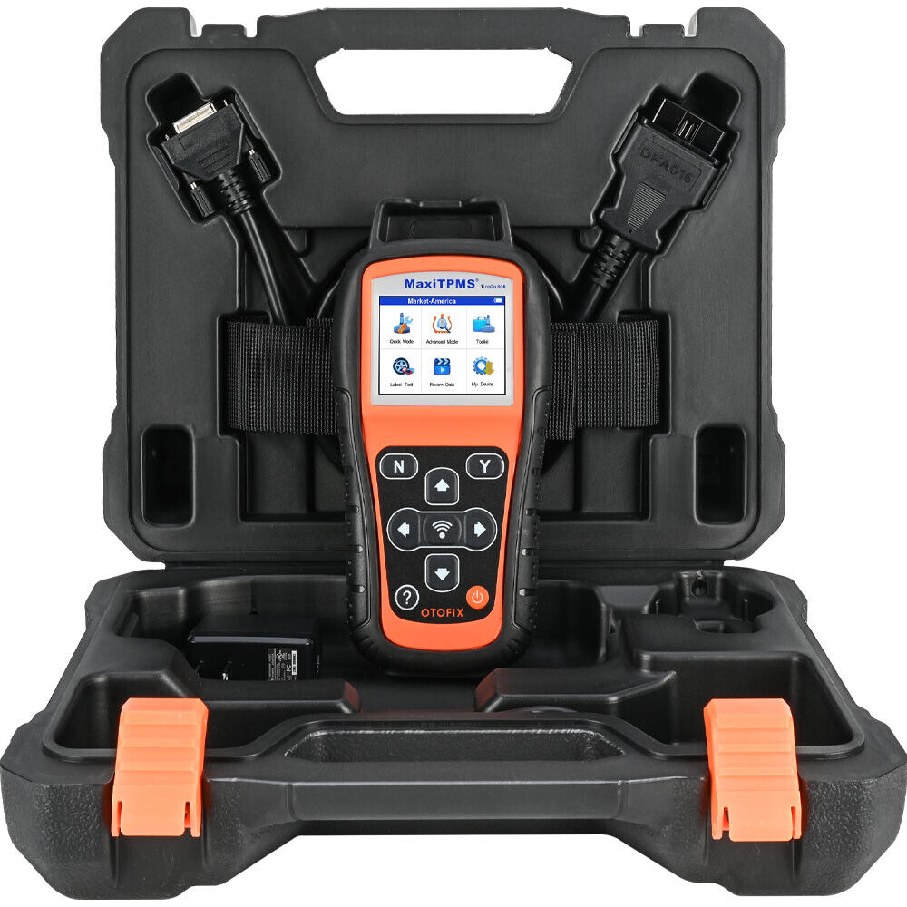 OTOFIX Tyre Go 808 TPMS Diagnostic Tool