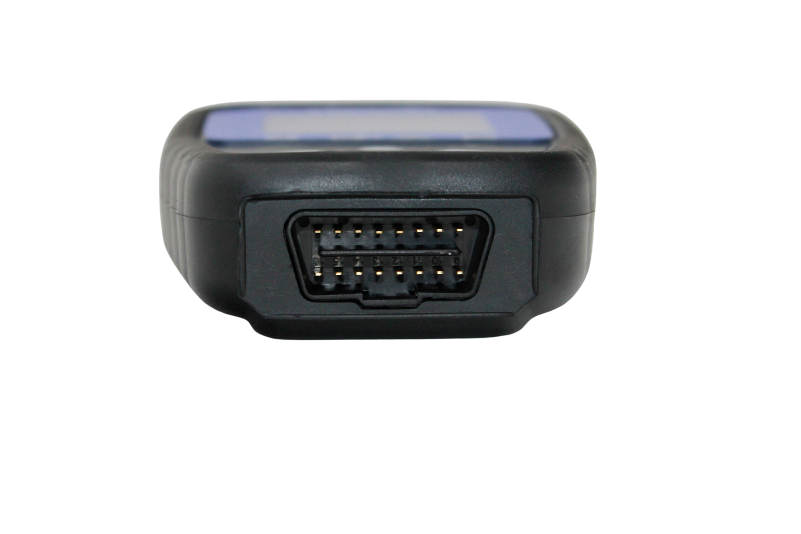 Topdon TP-48 TPMS Service Tool - Diagnostic Equipment