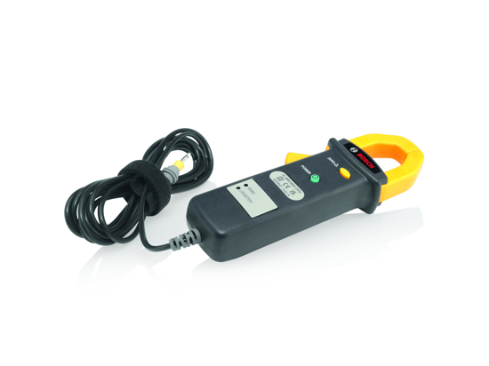 Bosch BAT191 Battery Tester