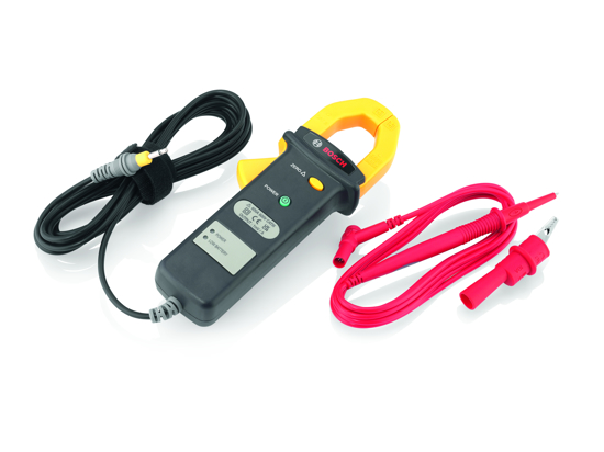 Bosch BAT191 Battery Tester