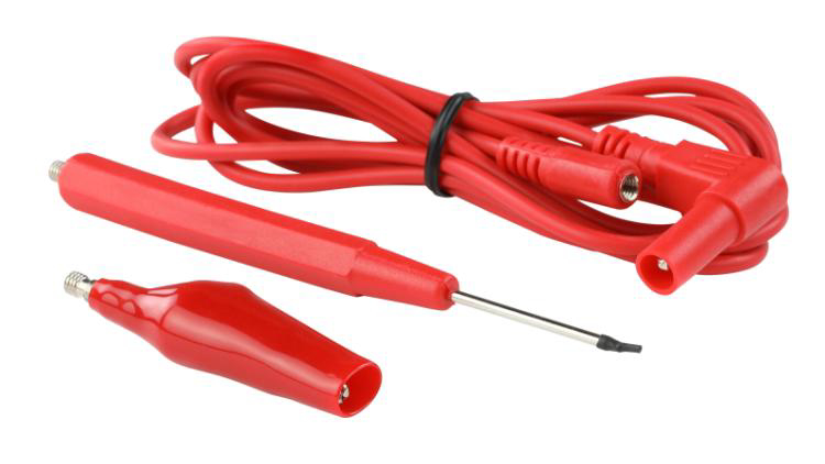 Bosch BAT191 Battery Tester