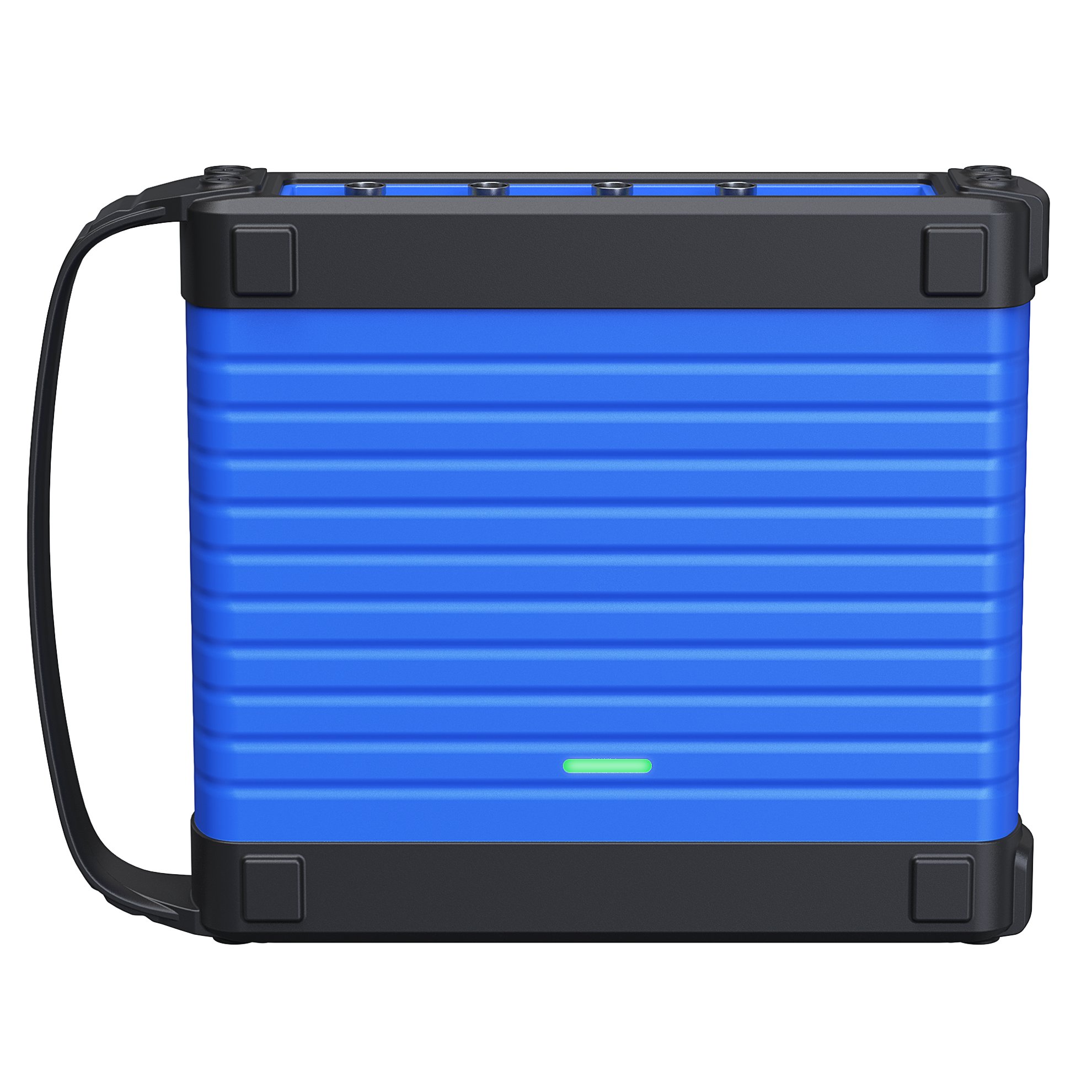 Topdon Phoenix Scope - Diagnostic Equipment for Vehicles